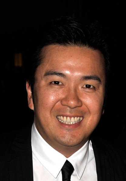 Justin Lin image