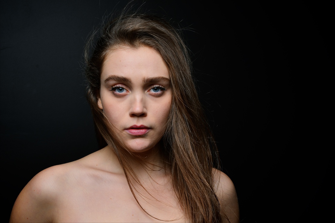 Picture of Allana Bale