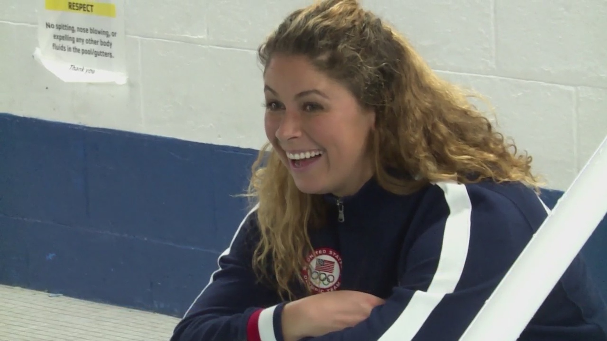Image of Elizabeth Beisel