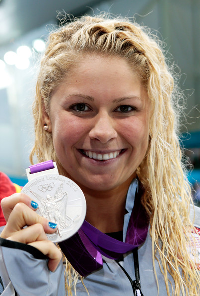 Elizabeth Beisel picture