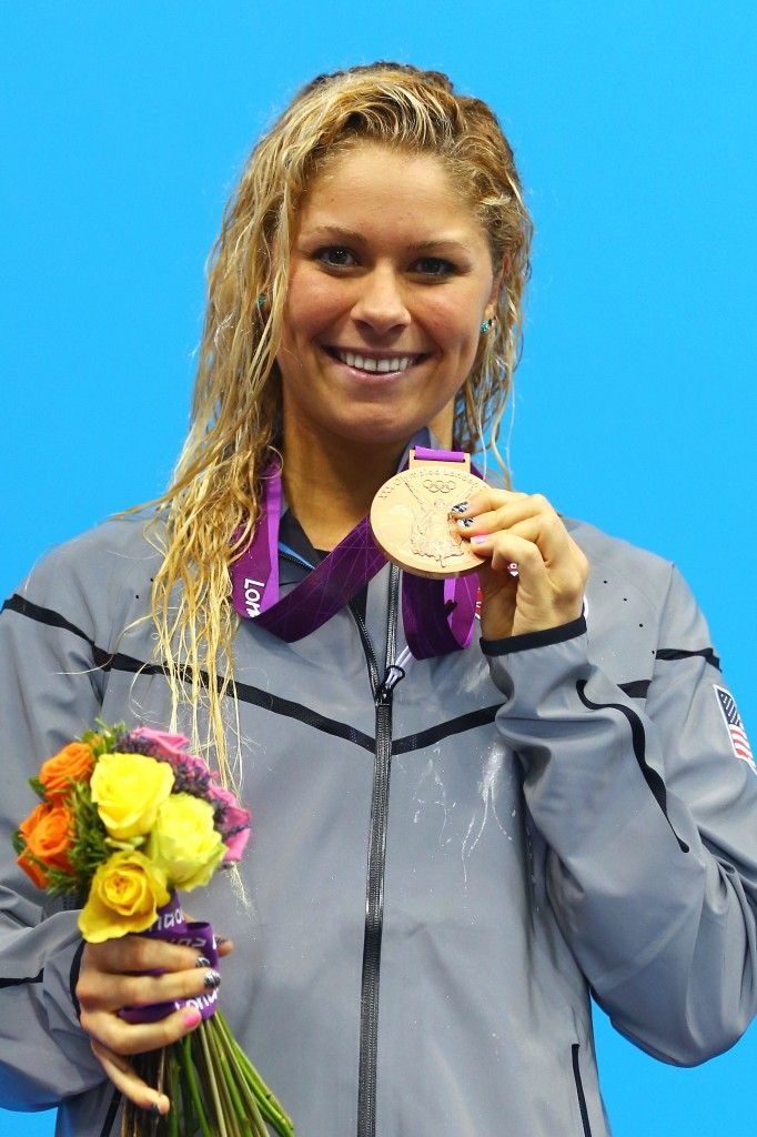 Picture of Elizabeth Beisel
