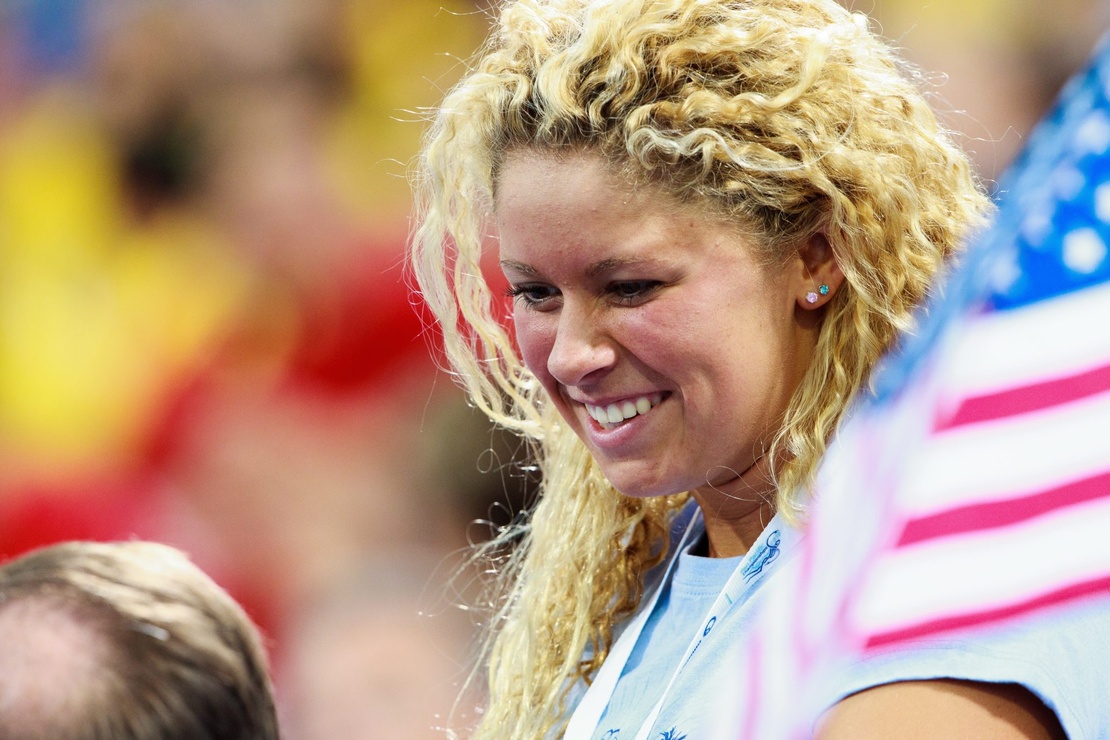 Picture of Elizabeth Beisel