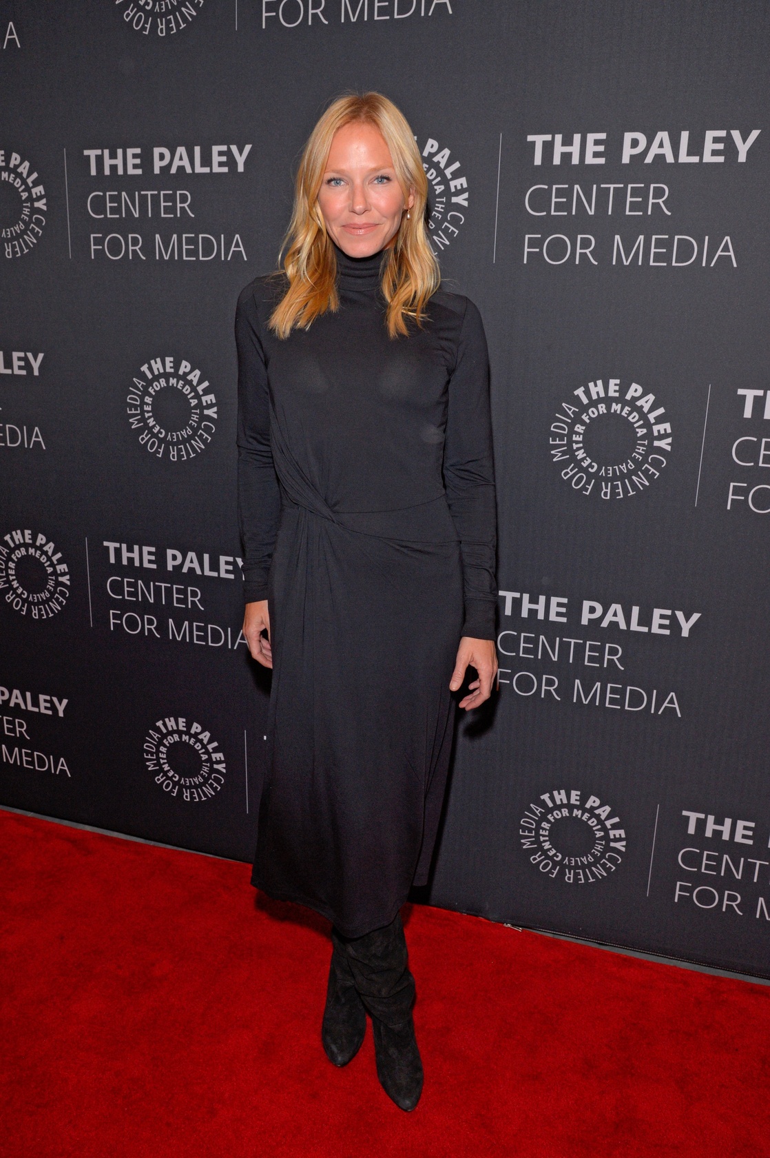Picture of Kelli Giddish
