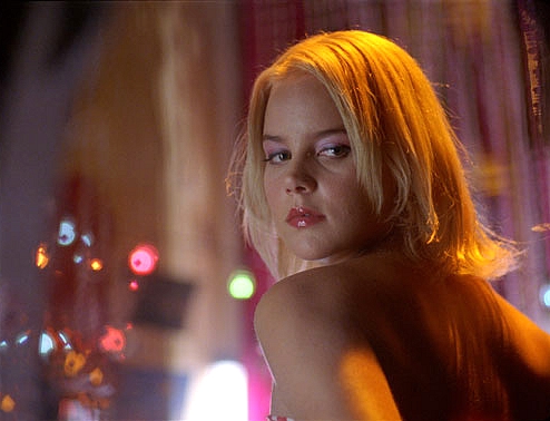 Picture of One Perfect Day (2004)