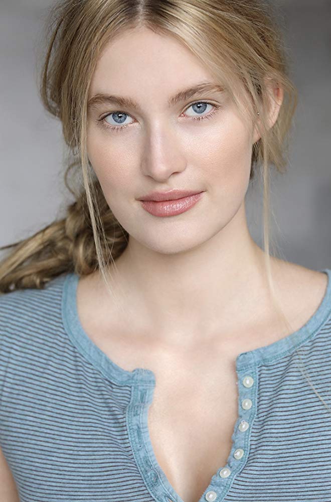 Alex Elizabeth image