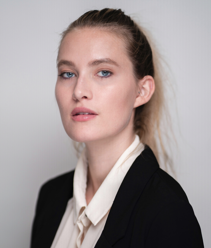 Image of Alex Elizabeth