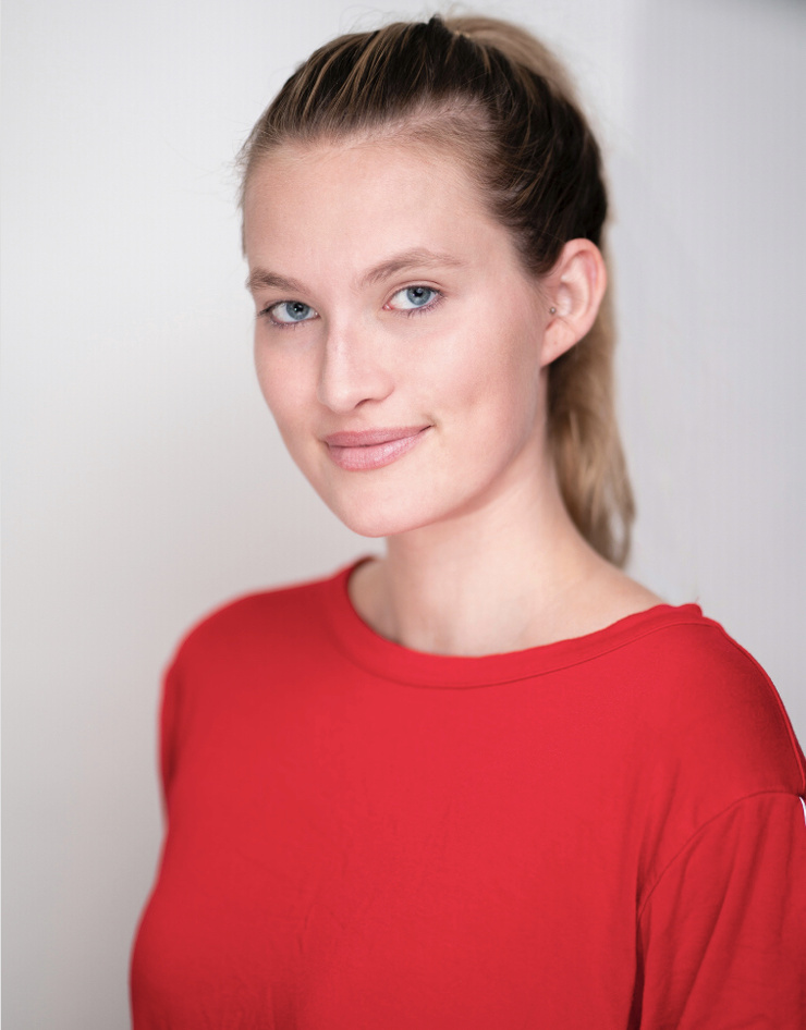 Alex Elizabeth picture