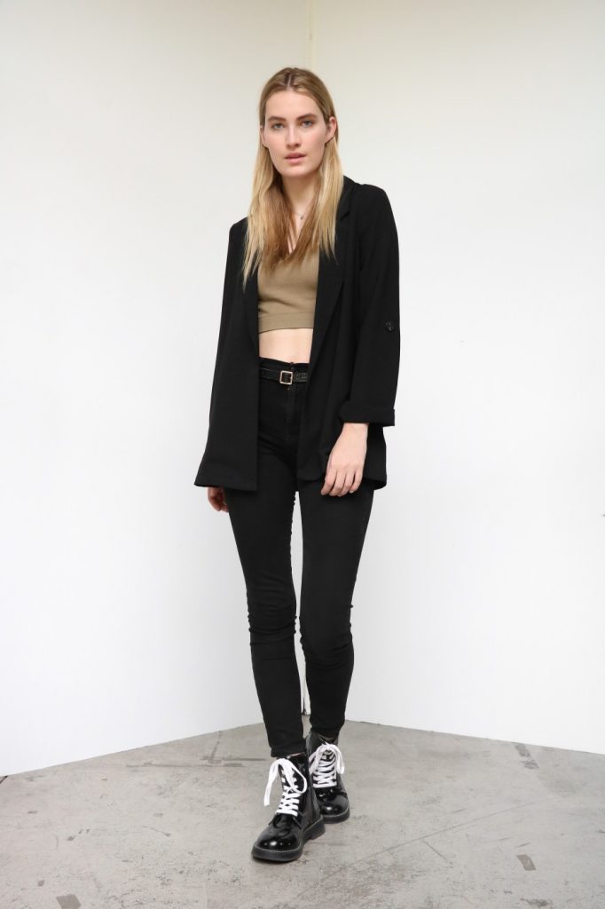 Picture of Alex Elizabeth