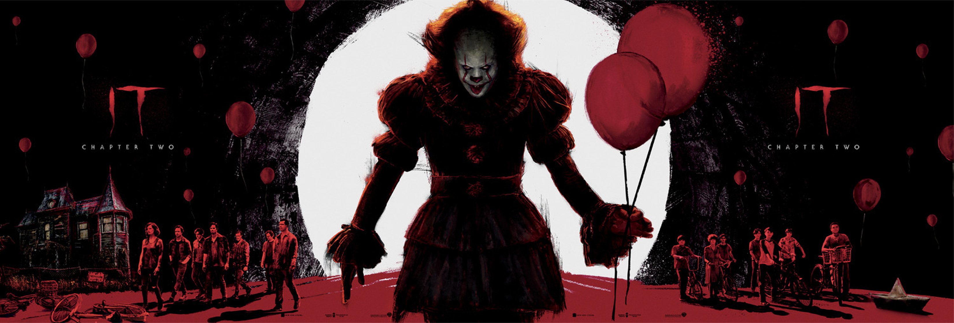 It: Chapter Two picture