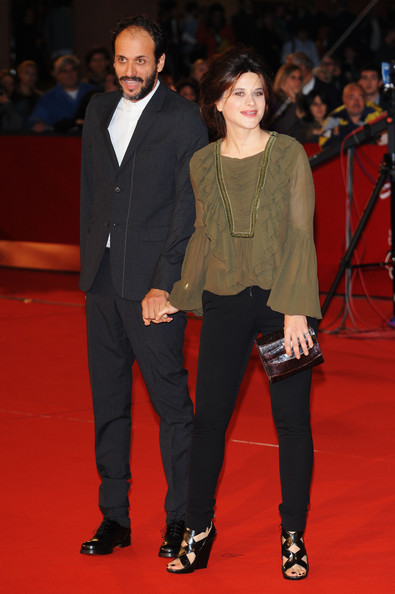 Picture of Valentina Cervi