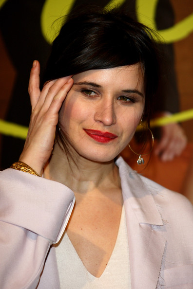 Picture of Valentina Cervi