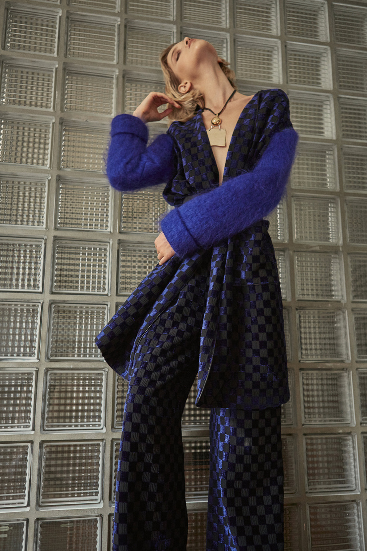 Jesse Stewart picture