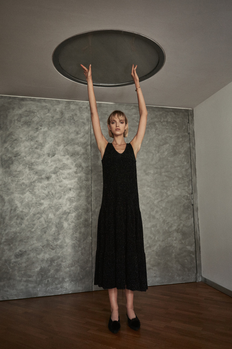 Picture of Jesse Stewart