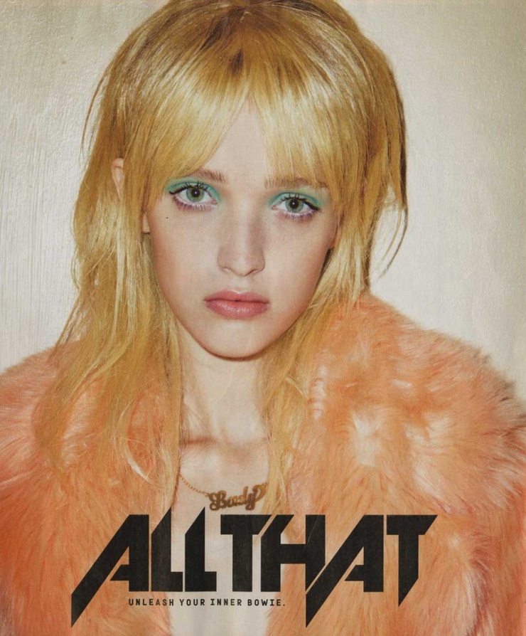 Picture of Jesse Stewart