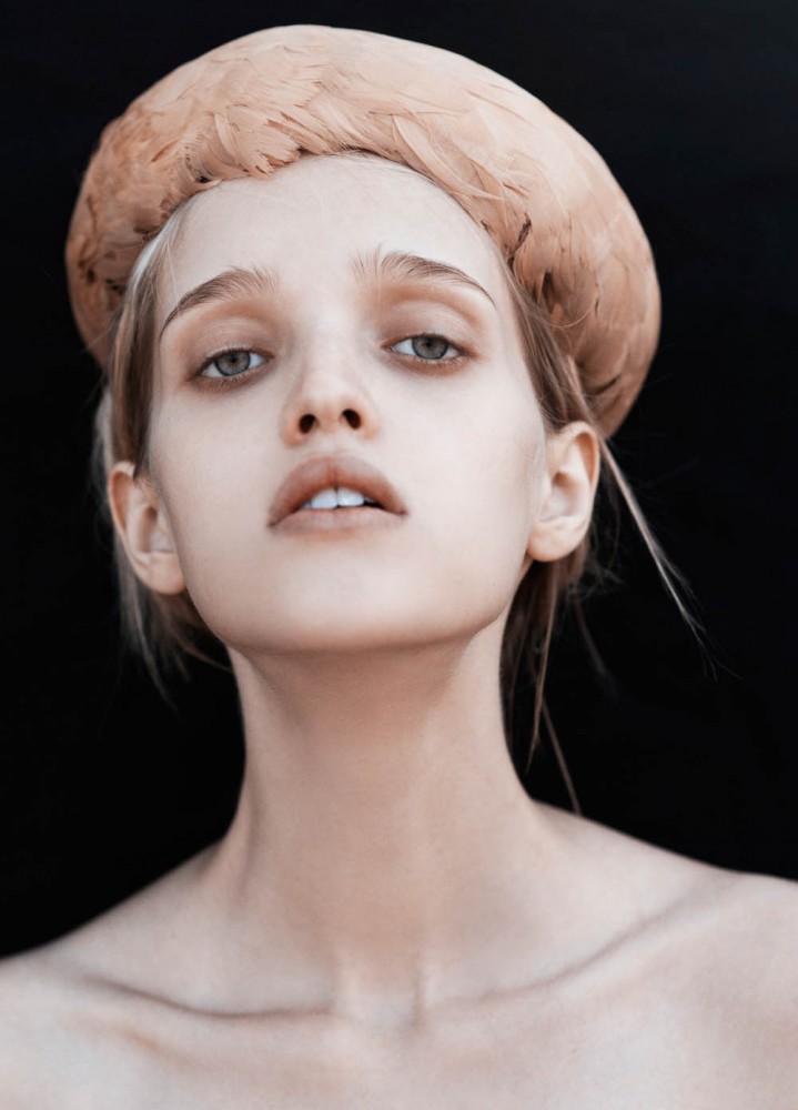 Picture of Jesse Stewart