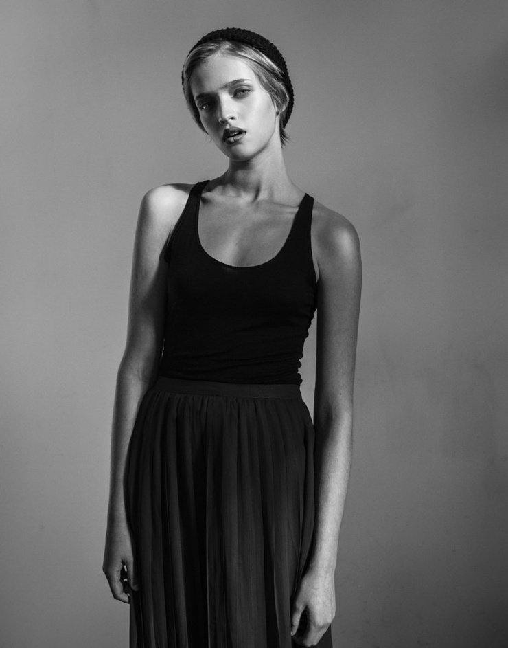 Picture of Jesse Stewart