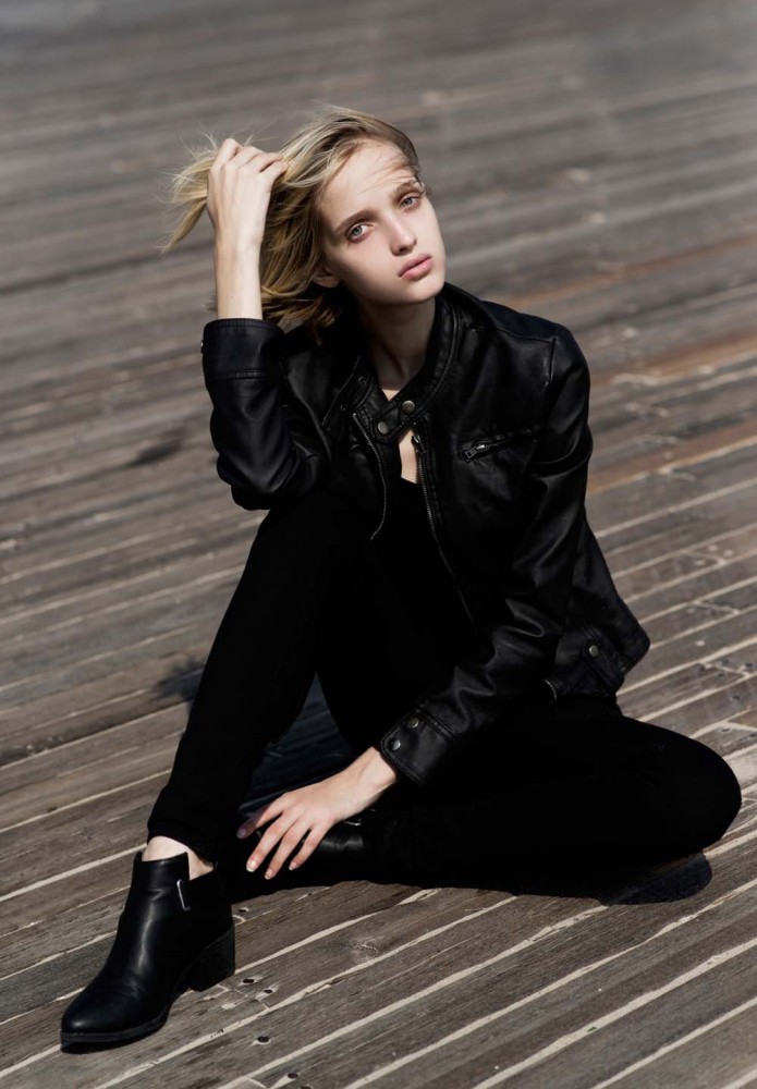 Picture of Jesse Stewart