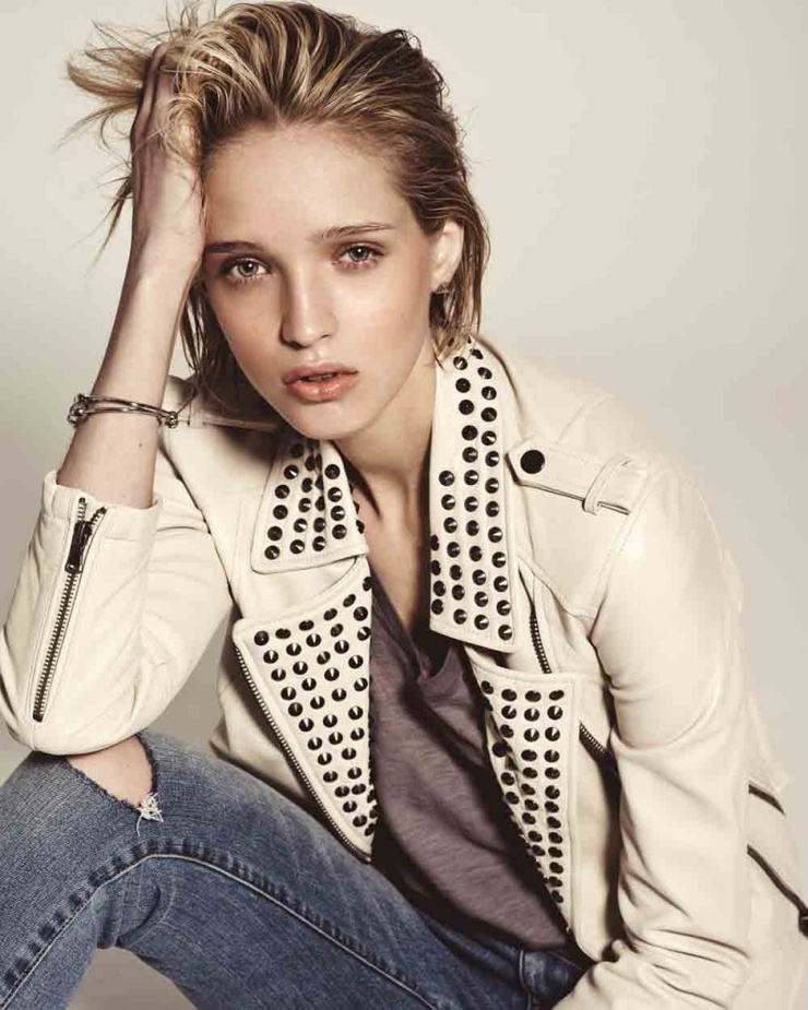 Picture of Jesse Stewart