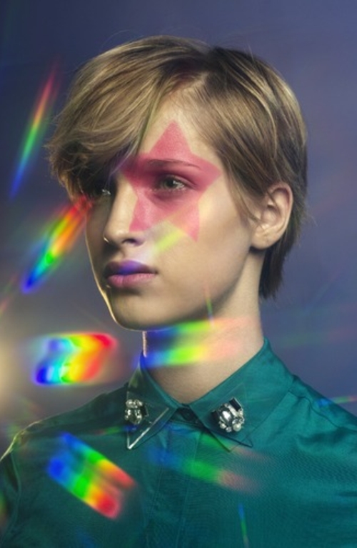 Picture of Jesse Stewart