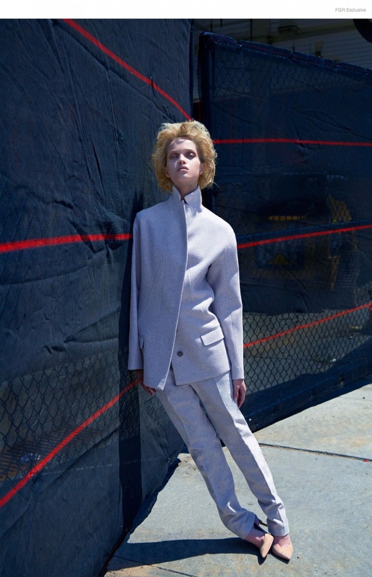 Picture of Jesse Stewart