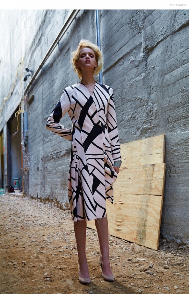 Picture of Jesse Stewart