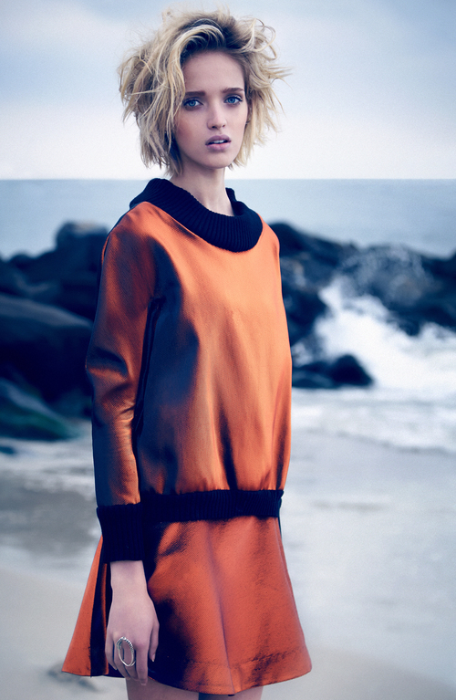 Image of Jesse Stewart