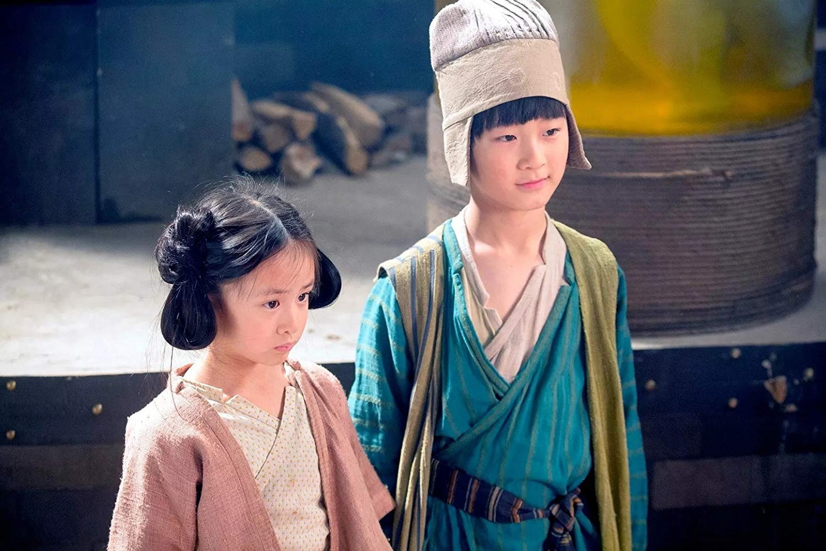 Picture of Monster Hunt