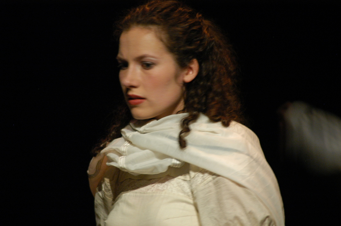 Elisa Matula picture