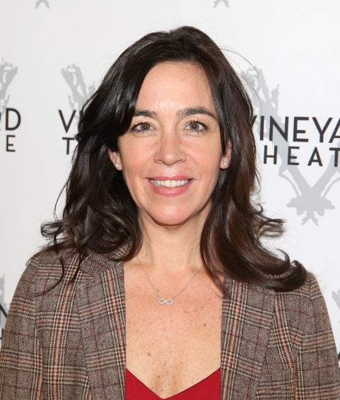 Picture of Finnerty Steeves