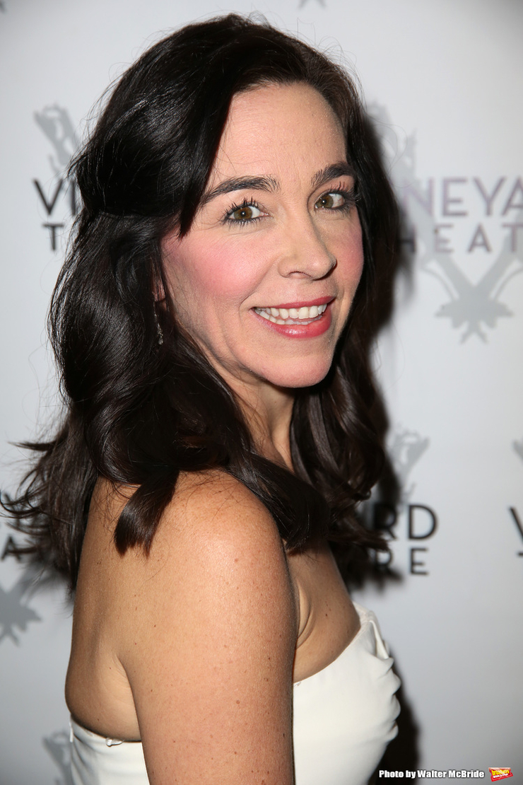 Picture of Finnerty Steeves