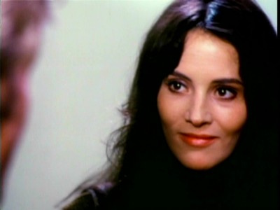 Image of Cherie Latimer