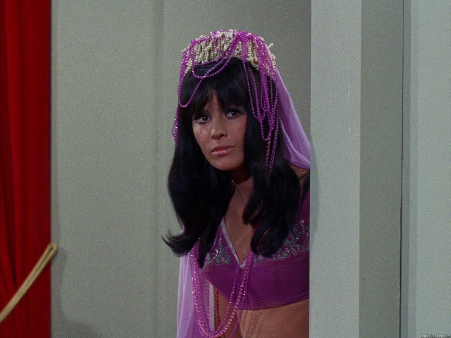 Picture of Cherie Latimer