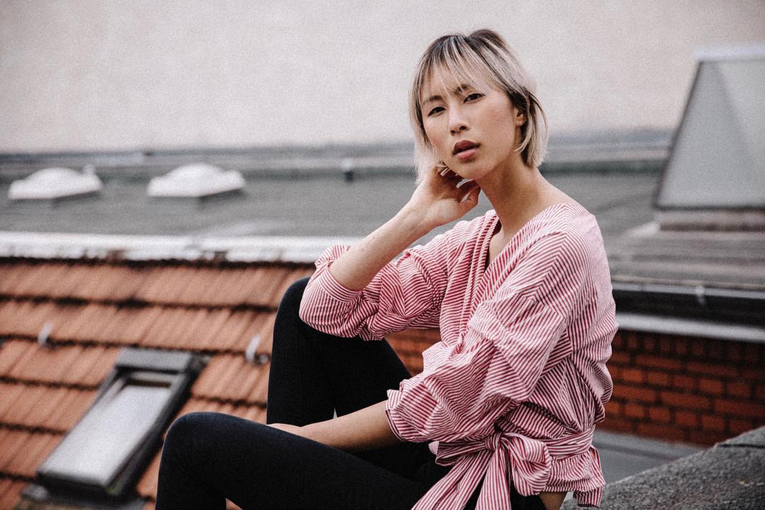 Picture of Anh Phuong Dinh Phan