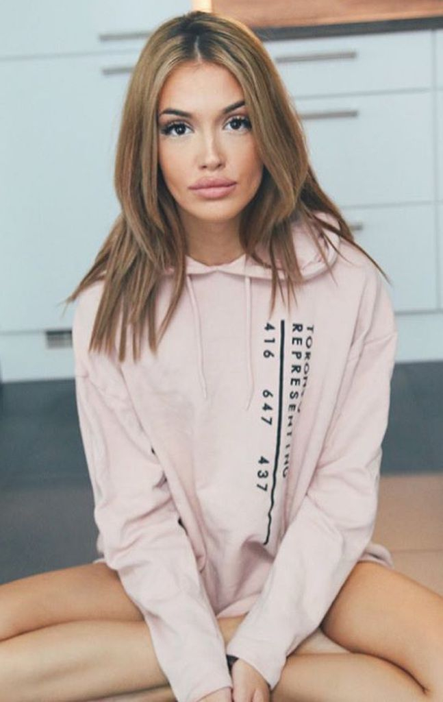 Picture of Enisa Bukvic