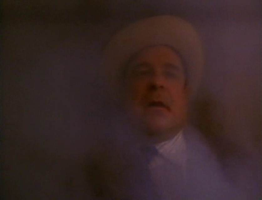 Picture of Kingfish: A Story of Huey P. Long (1995)