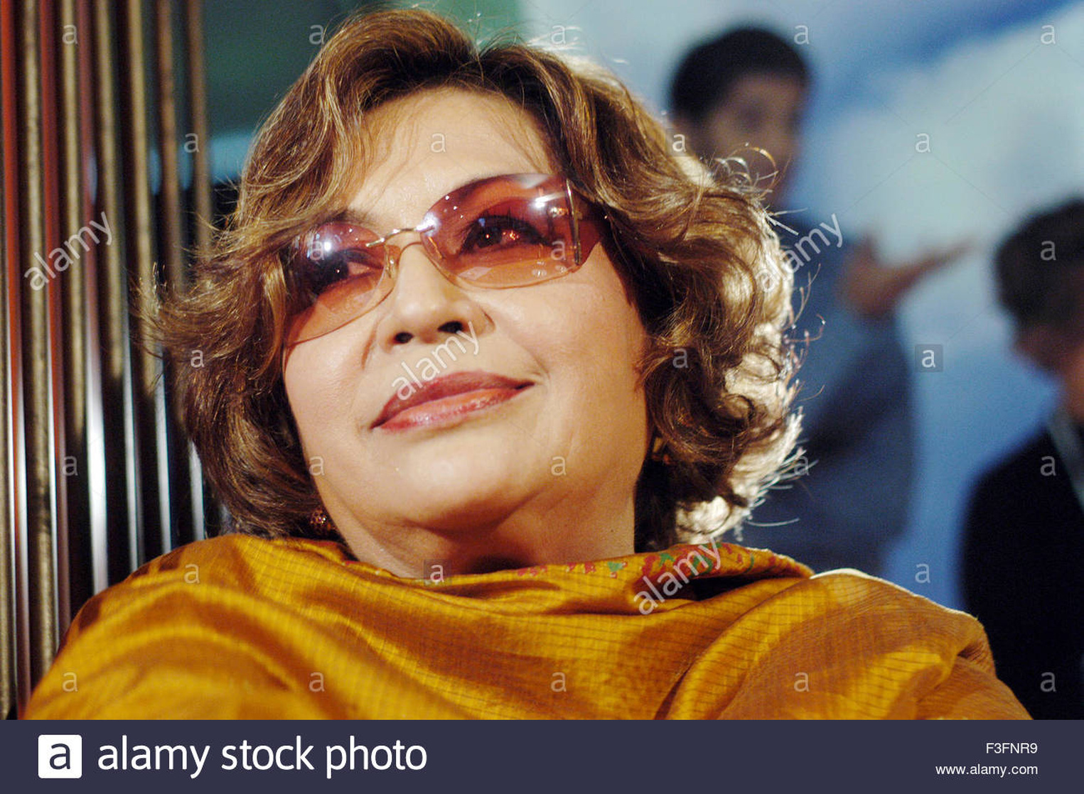 Picture of Helen