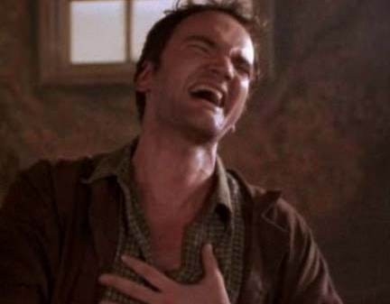 Picture of Desperado