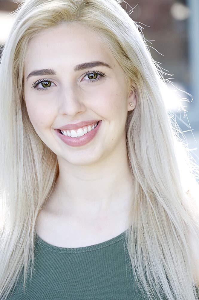 Maria Beltramini image