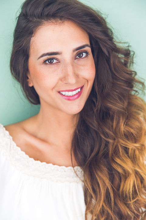 Picture of Malili Dib