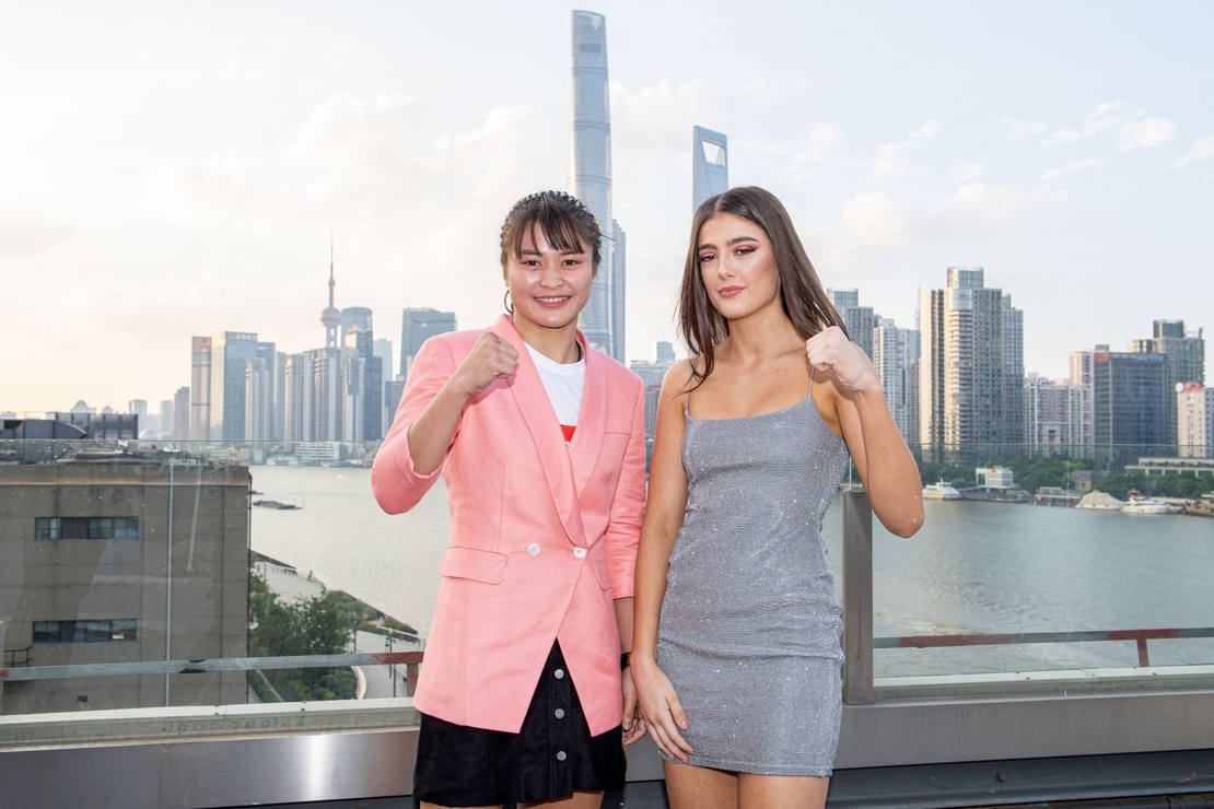 Picture of Alma Juniku