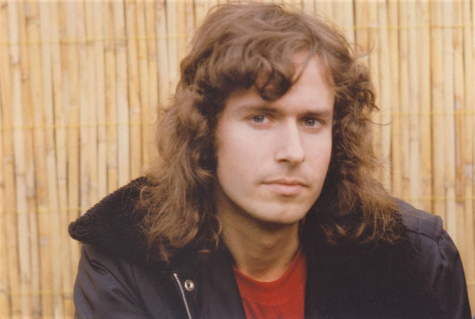 Picture of Tony Banks