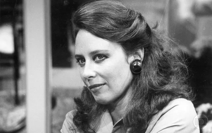 Picture of Tamara Taxman