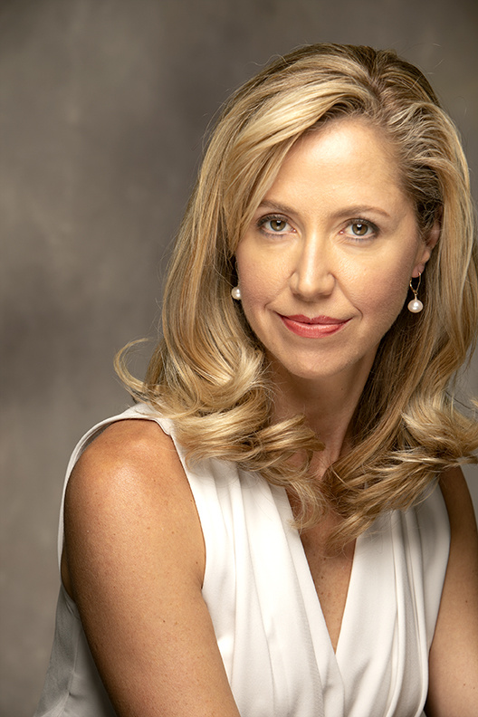 Raphaella Dreyer picture