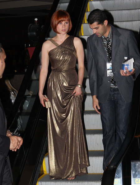 Picture of Natalya Rudakova