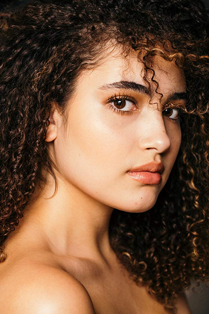 Picture of Teodora Marcella