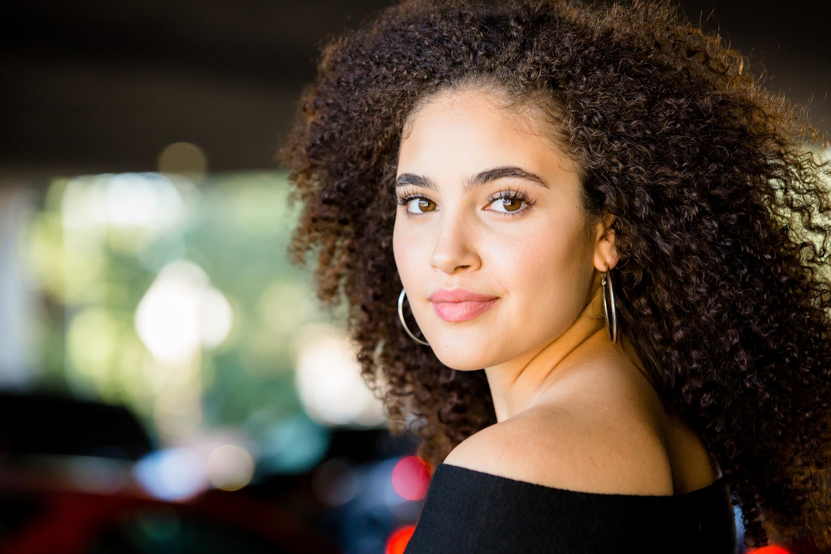 Teodora Marcella image