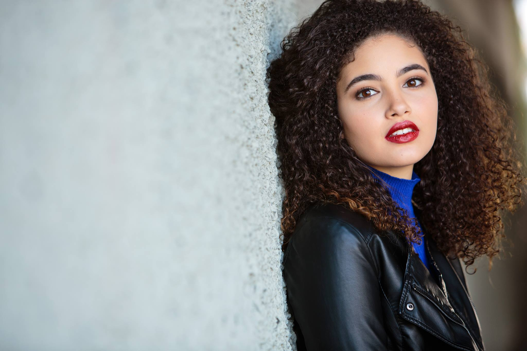 Teodora Marcella picture