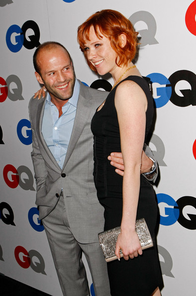 Picture of Natalya Rudakova