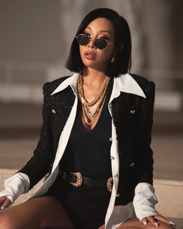 Picture of Jessica Ho