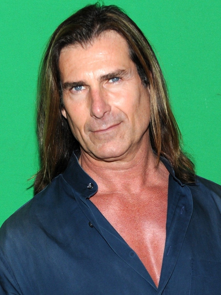Picture of Fabio
